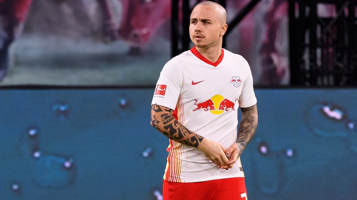 Angelillo Ex Calciatore Milan