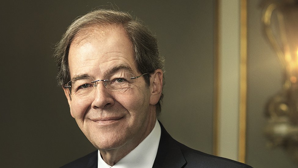 Robert Godin's Instagram, Twitter & Facebook on IDCrawl