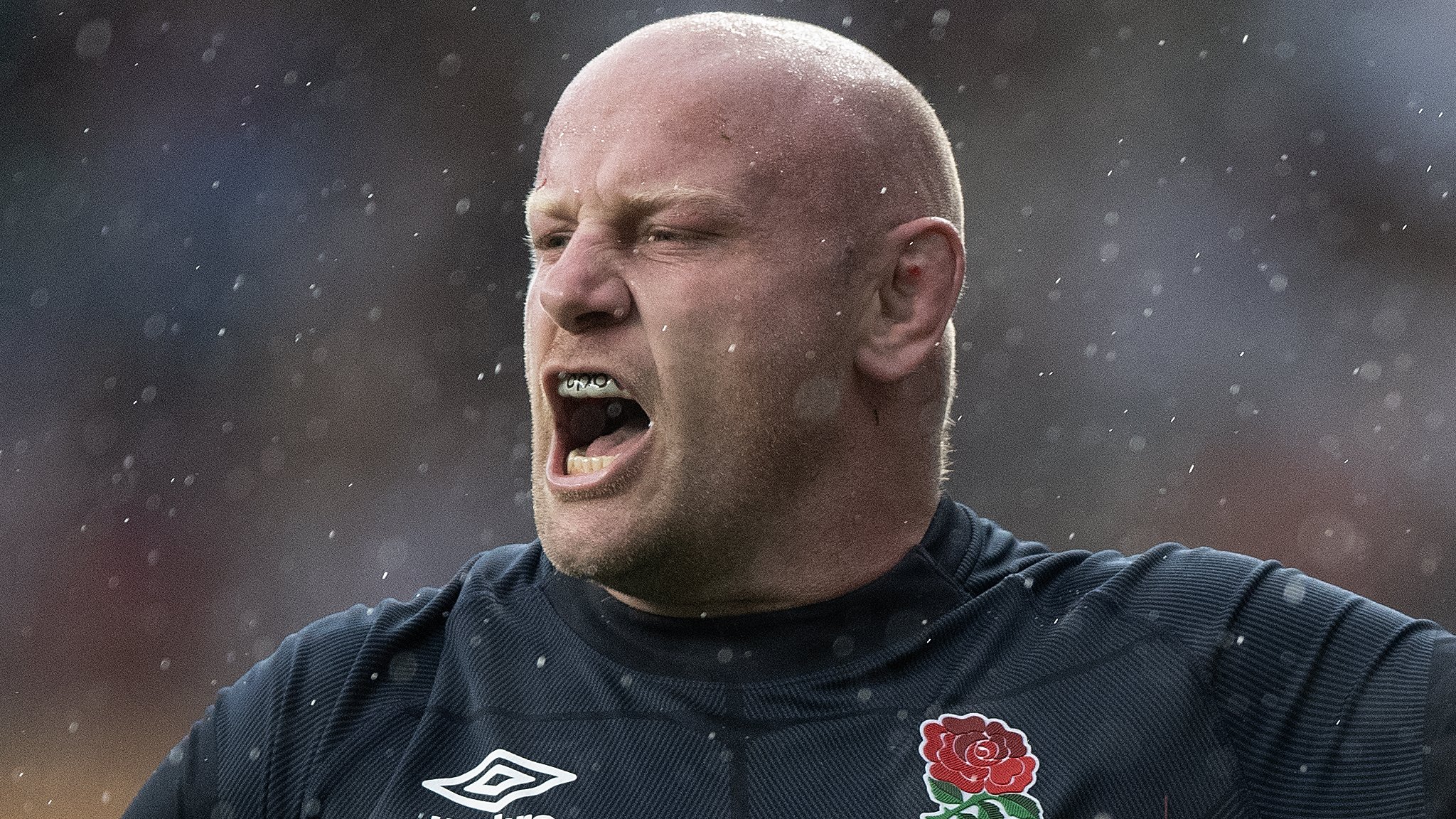 Dan Cole's Instagram, Twitter & Facebook on IDCrawl