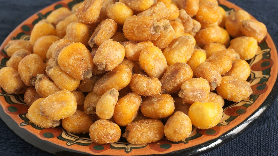 21 curiosas -y deliciosas- expresiones que muestran la relación ...