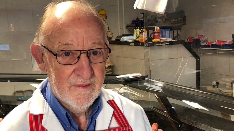 Ron German's Instagram, Twitter & Facebook on IDCrawl