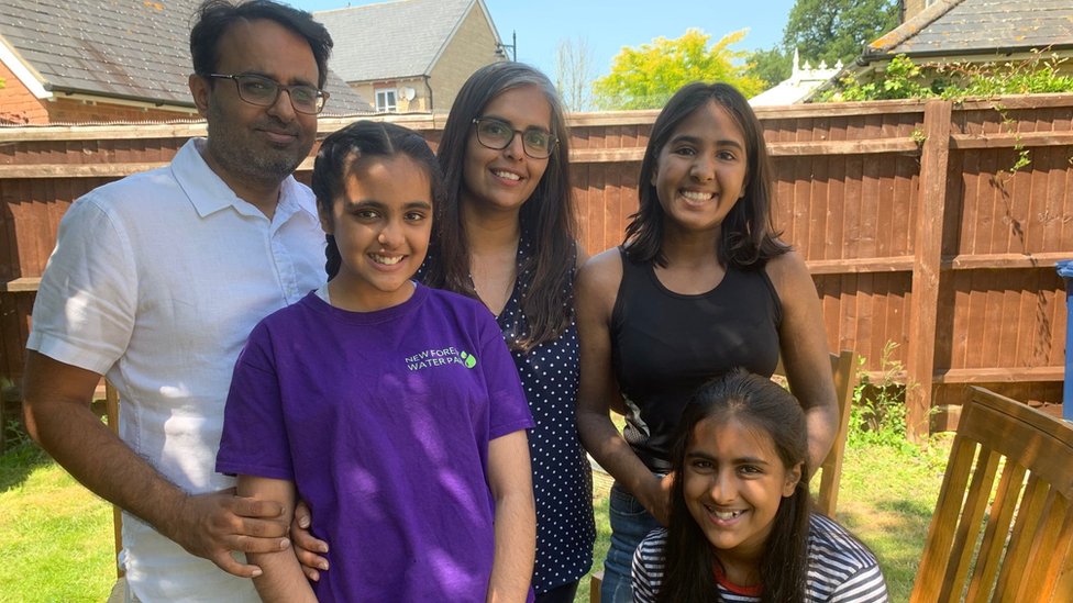 Gillingham School Logo News Gillingham School