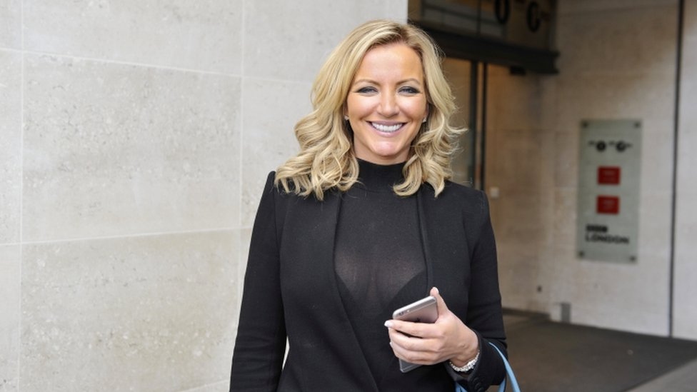 Ultimo lingerie firm ceases trading in the UK - BBC News