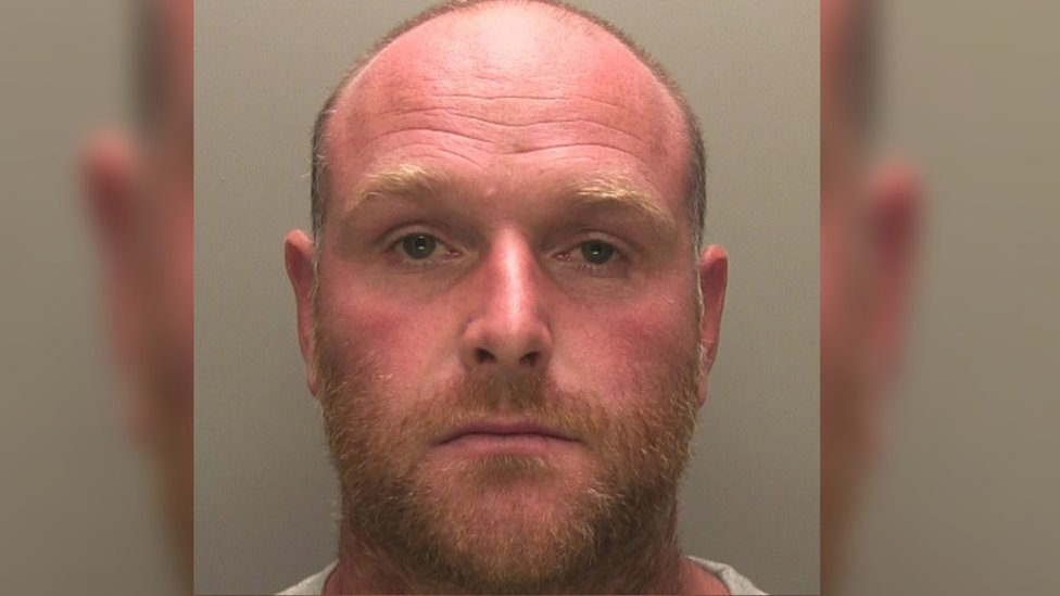 Terrence Hardy's Instagram, Twitter & Facebook on IDCrawl