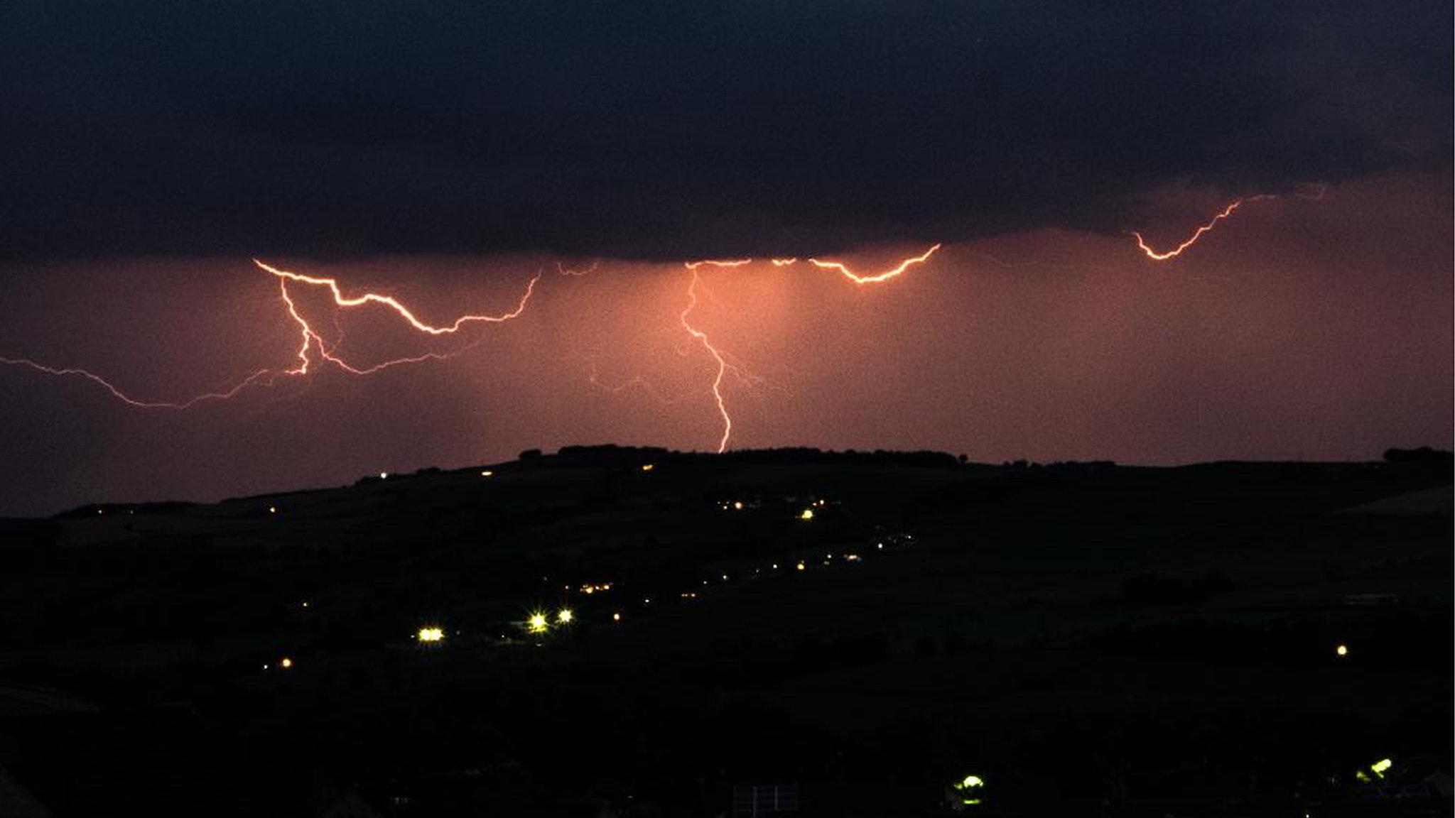 BBC Local Live: Sheffield and South Yorkshire on Wednesday 14 September ...