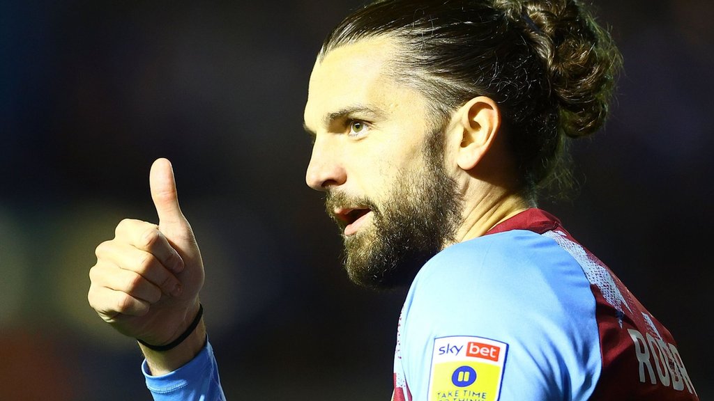 Ryan Leek's Instagram, Twitter & Facebook on IDCrawl