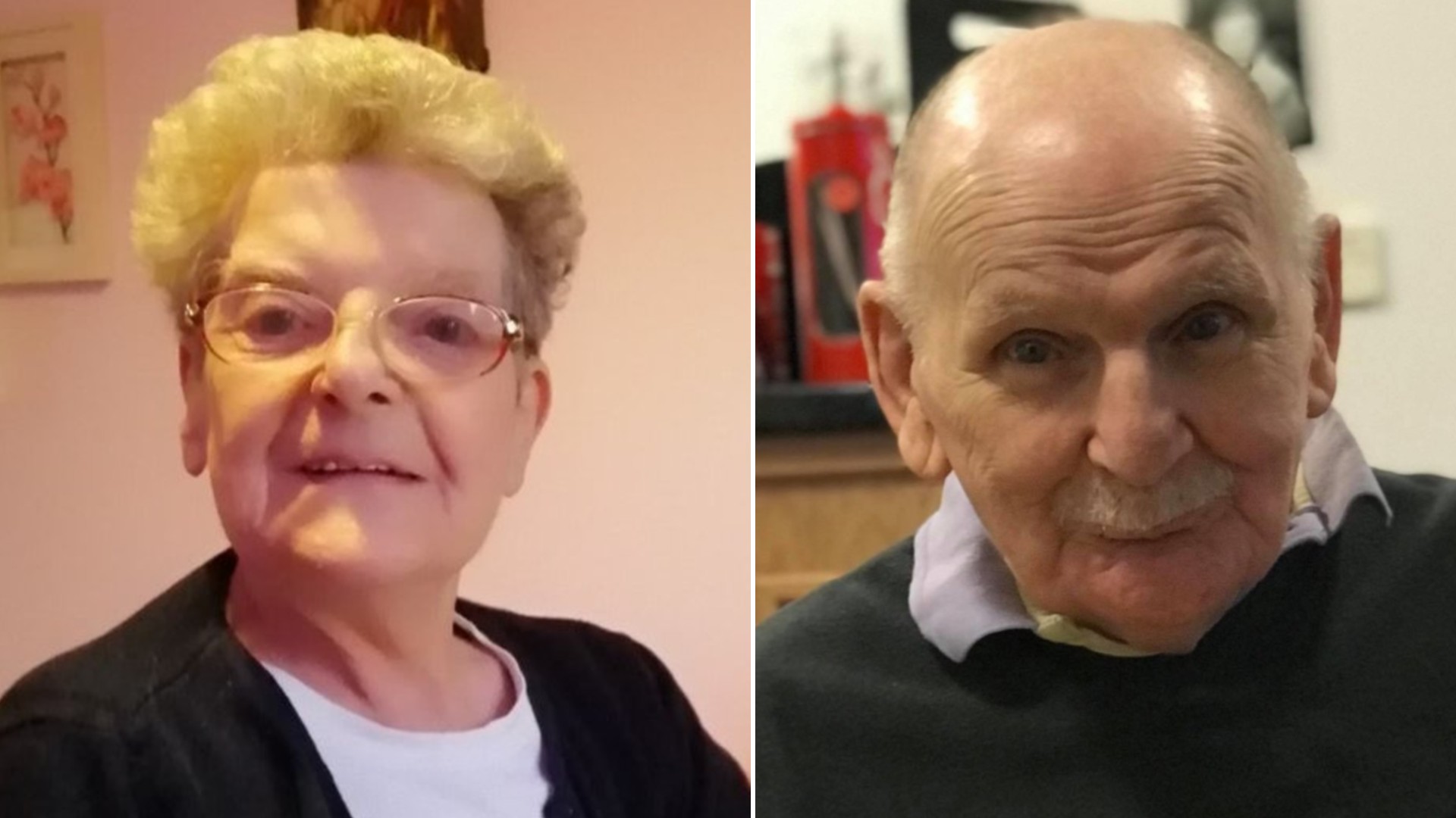 Whitehills Care Home MSP Calls For Lord Advocate To Step In Over