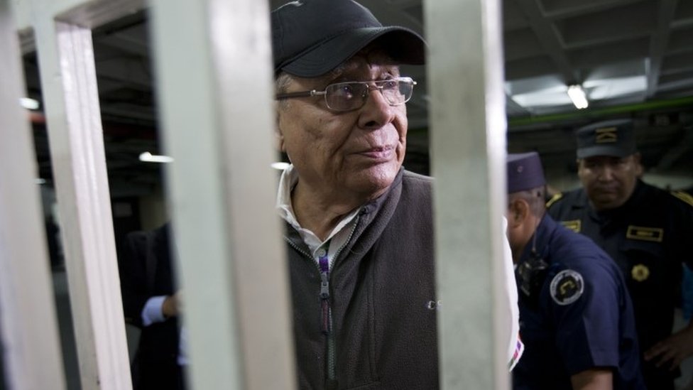 Mario Polanco's Instagram, Twitter & Facebook on IDCrawl