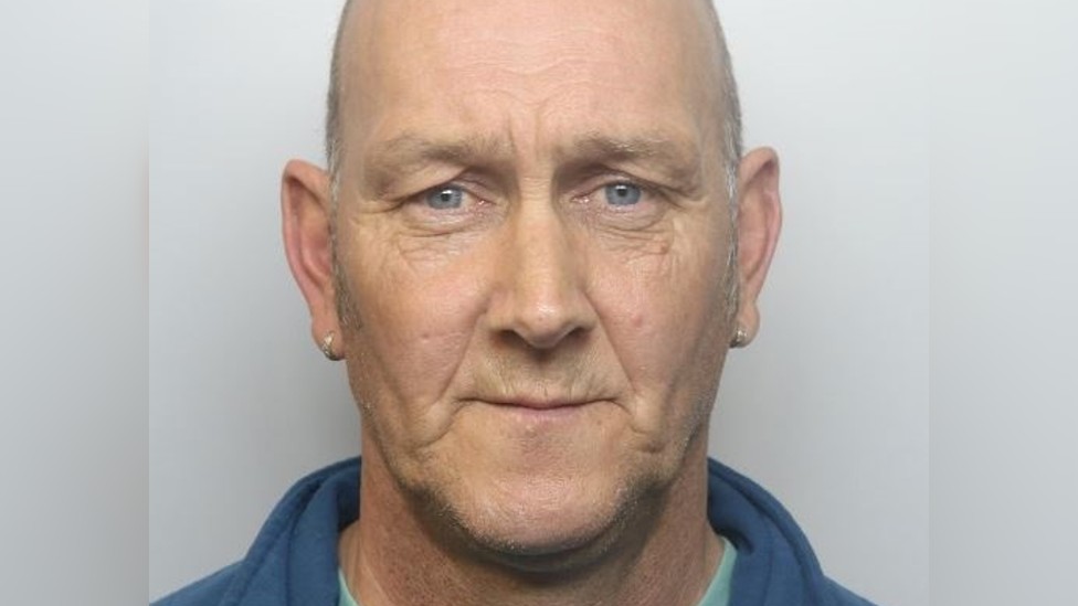 Andrew Maltby's Instagram, Twitter & Facebook on IDCrawl