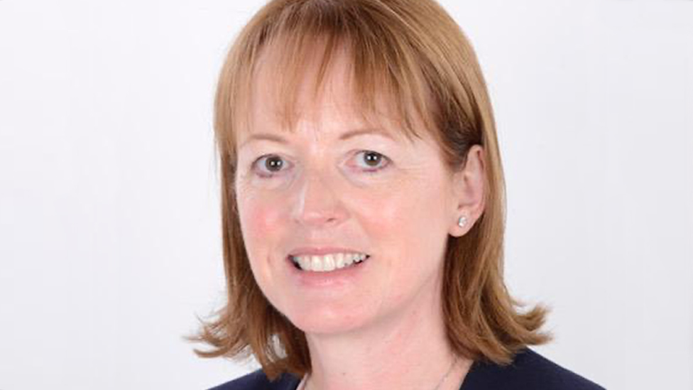 Susan Sale's Instagram, Twitter & Facebook on IDCrawl
