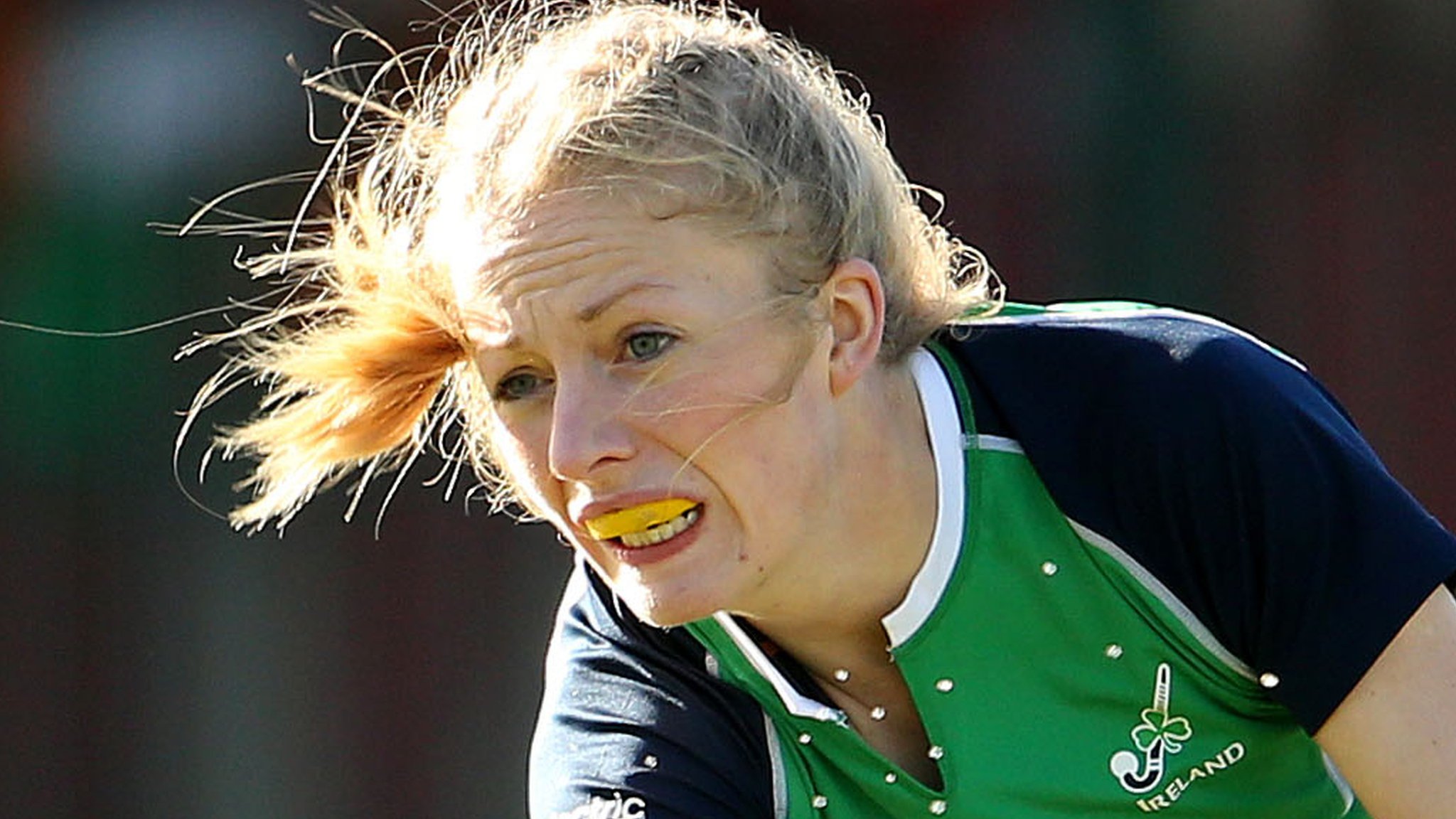 Emily Beatty's Instagram, Twitter & Facebook on IDCrawl