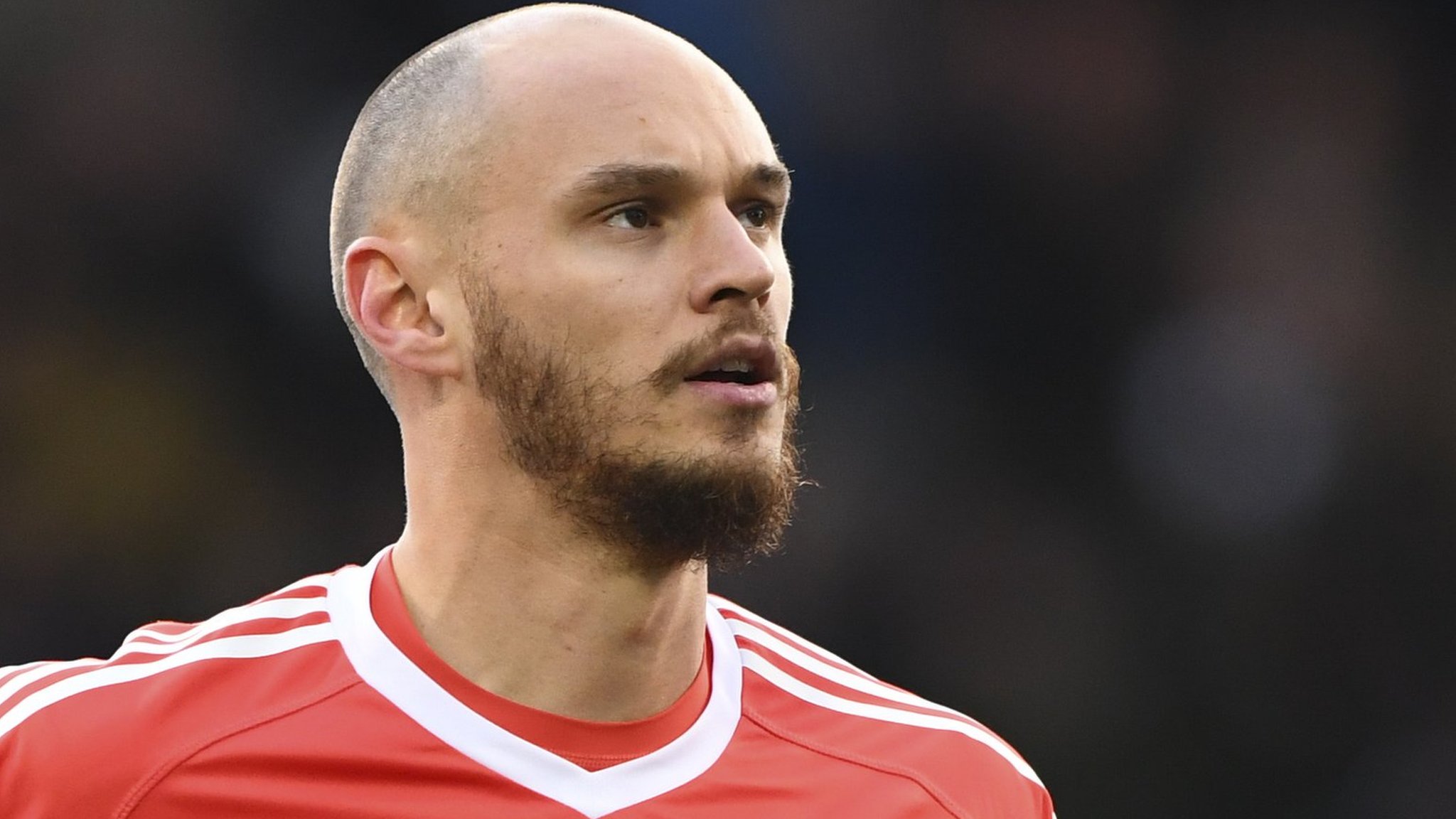 David Button's Instagram, Twitter & Facebook on IDCrawl