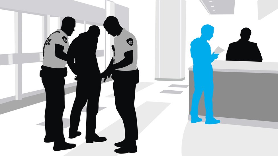 Ella arruinó mi vida: la pesadilla de Imre Marton, el hombre que fue ...