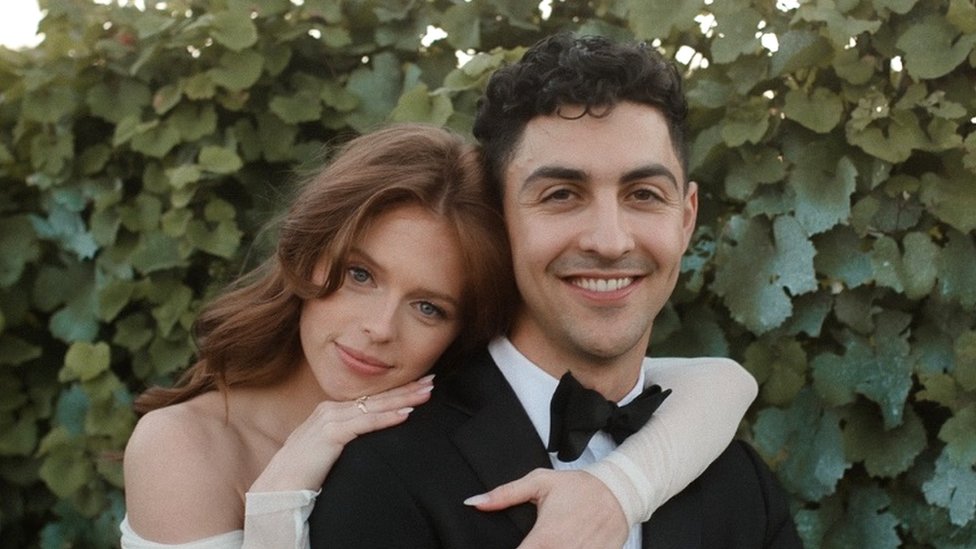 Actor Trevor Clark Trevor Jackson: Self Analyzing & Self Affirming