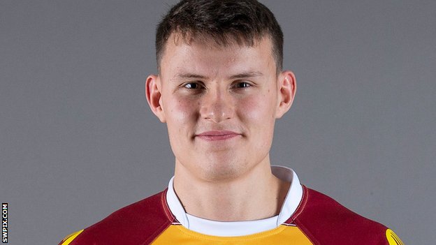 Richard Thewlis's Instagram, Twitter & Facebook on IDCrawl