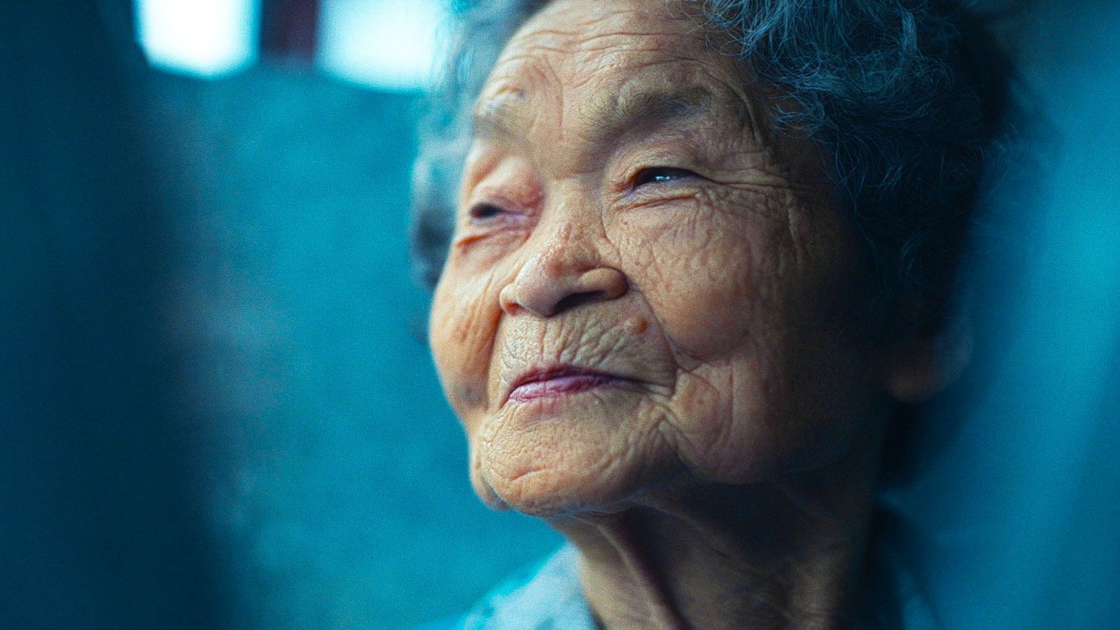 Nuclear Bomb Survivor Hiroshima And Nagasaki: Meet Tsutomu Yamaguchi,