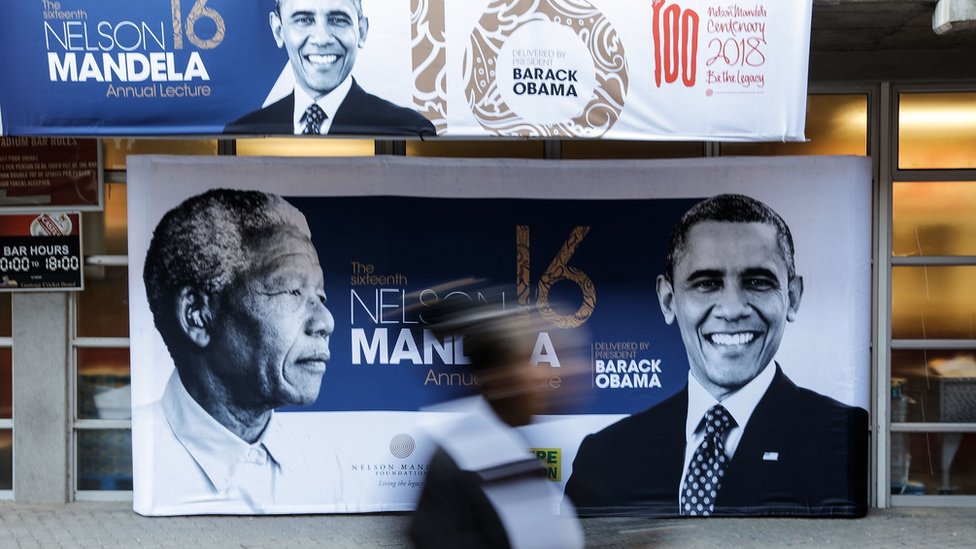 Liste Des Mensonges D'obama Les Cheveux D'Obama Sous La Loupe De La