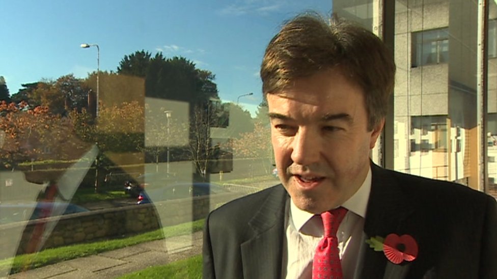 Lawyer challenges delays to further education for disabled - BBC News