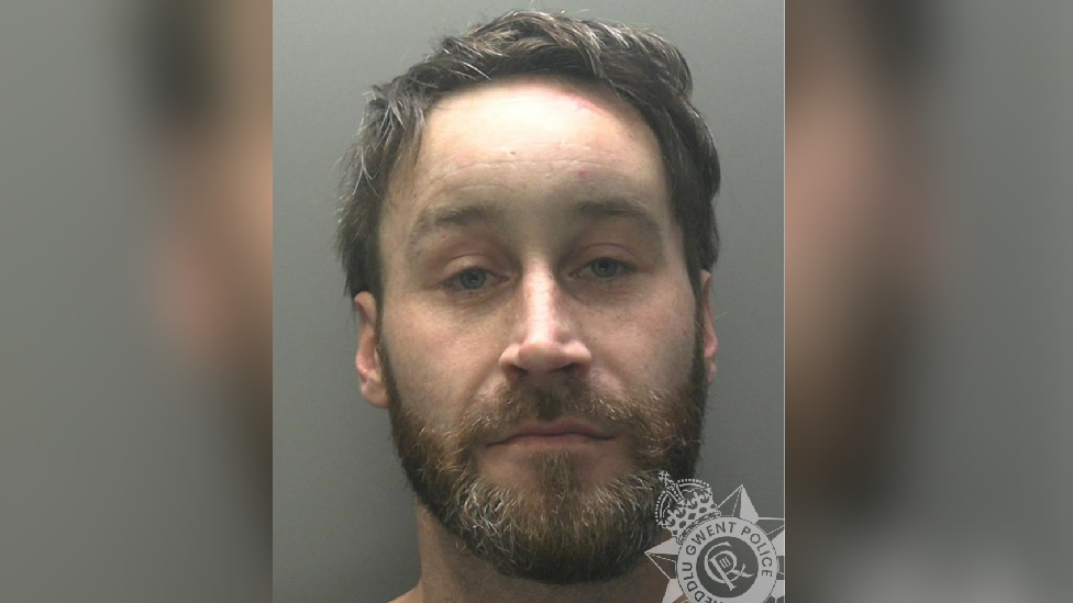 Justin Allison's Instagram, Twitter & Facebook on IDCrawl