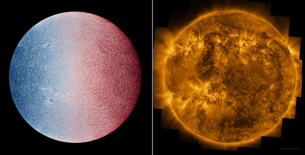 Planeta Arcturus