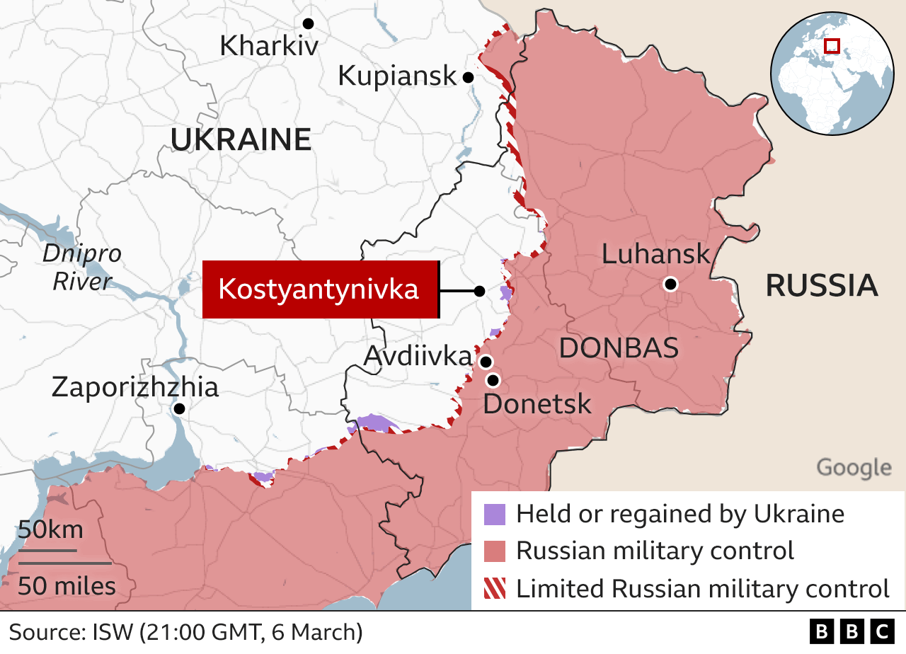 Nekrasovka Russia Location Guide