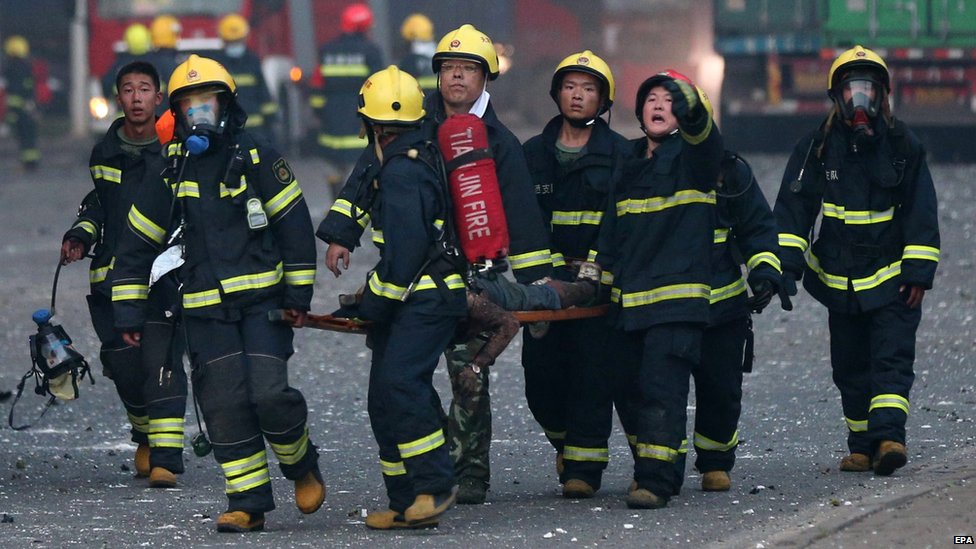 China Fire Services Naples Fire Fighting Foam Manufacturer And