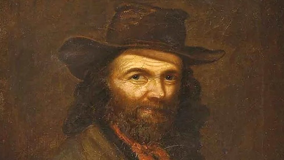 William Maddocks's Instagram, Twitter & Facebook on IDCrawl