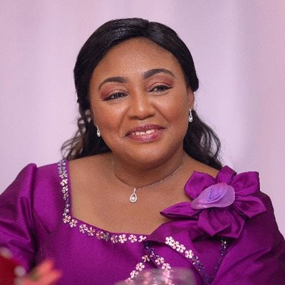 Denise Pia's Instagram, Twitter & Facebook on IDCrawl