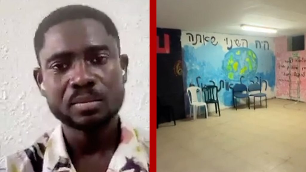 Matako Matiti On And Memes