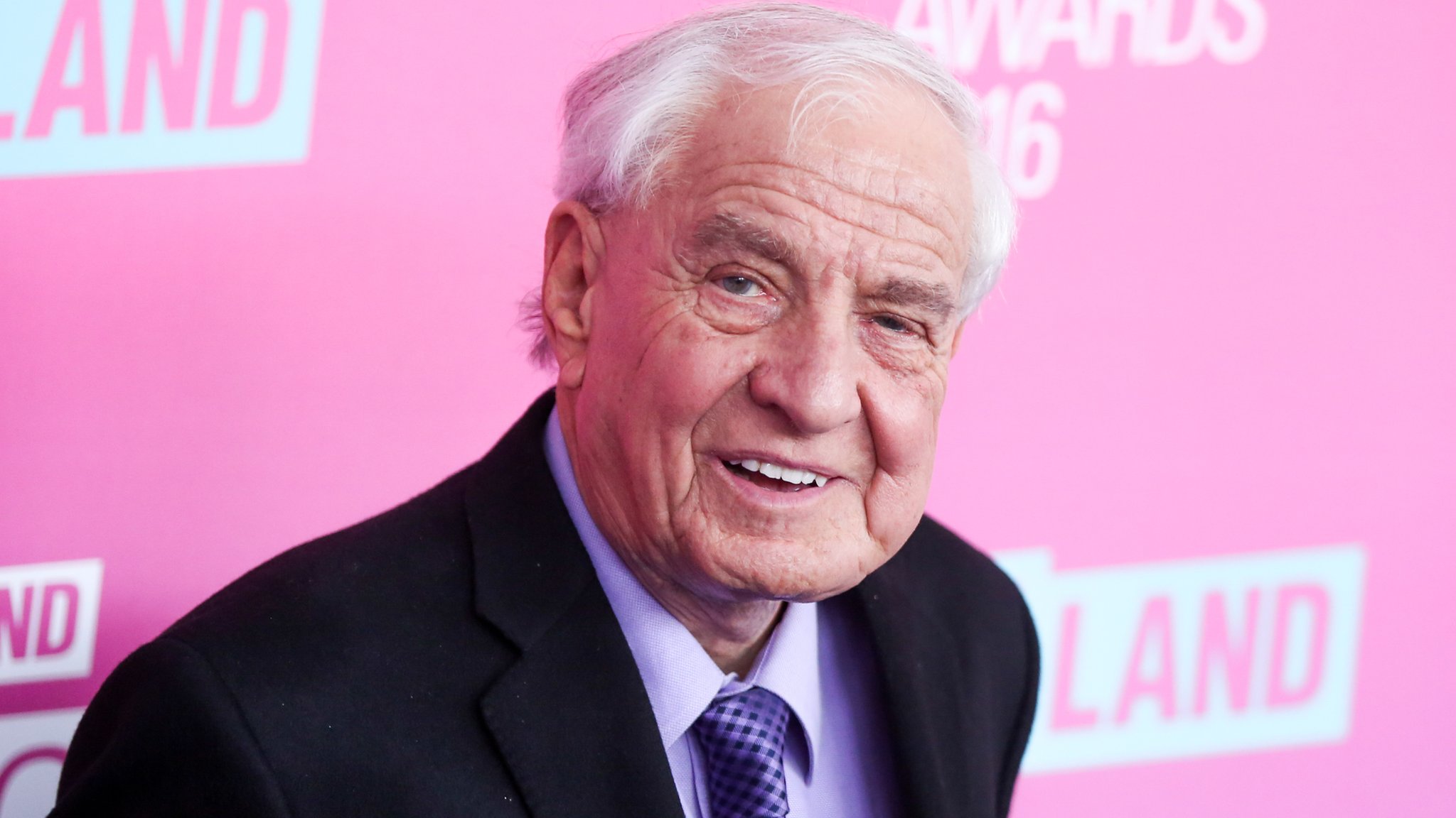 Tributes paid to Happy Days creator and Pretty Woman director Marsh...