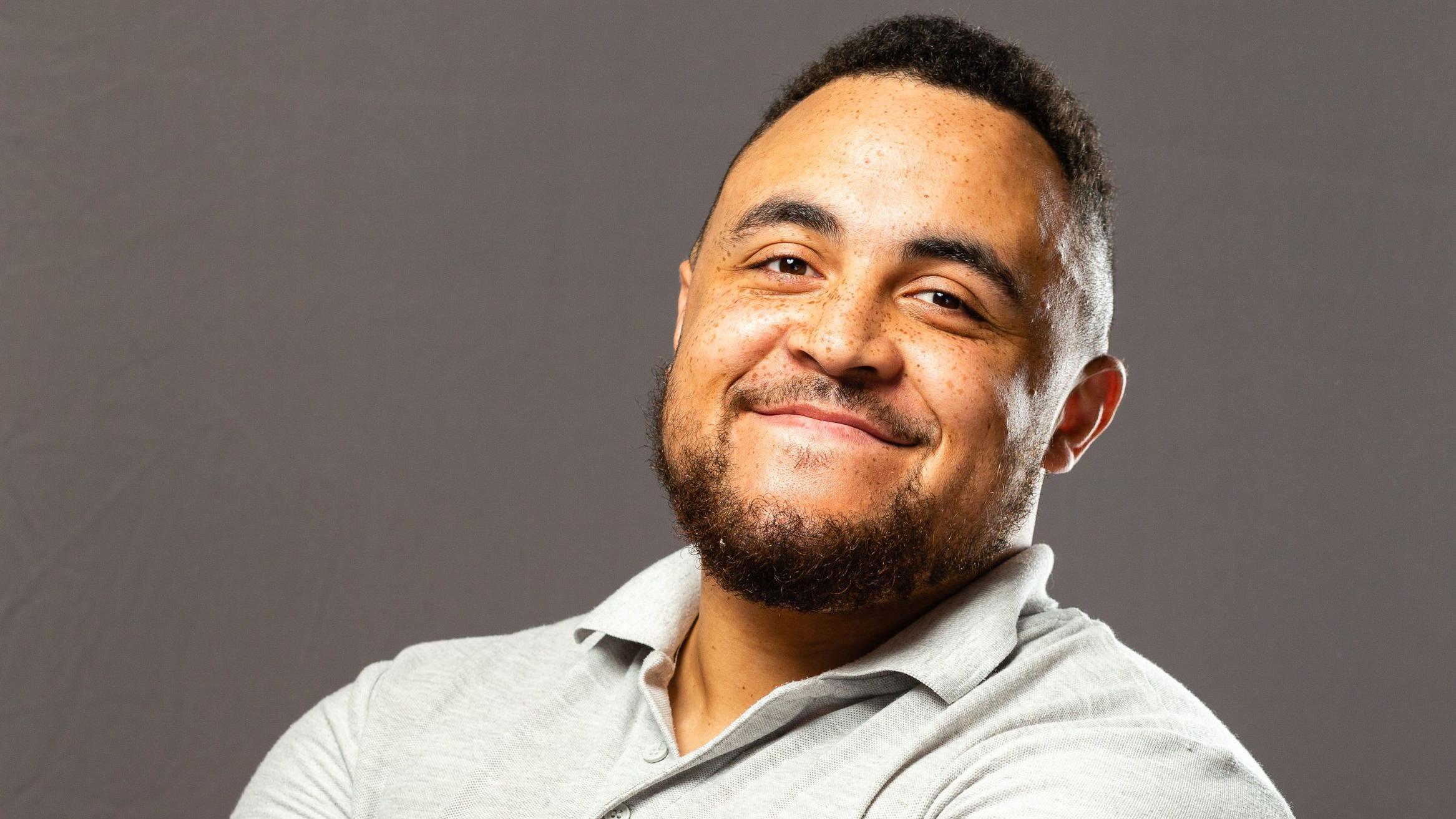 Nolan Ellis's Instagram, Twitter & Facebook on IDCrawl