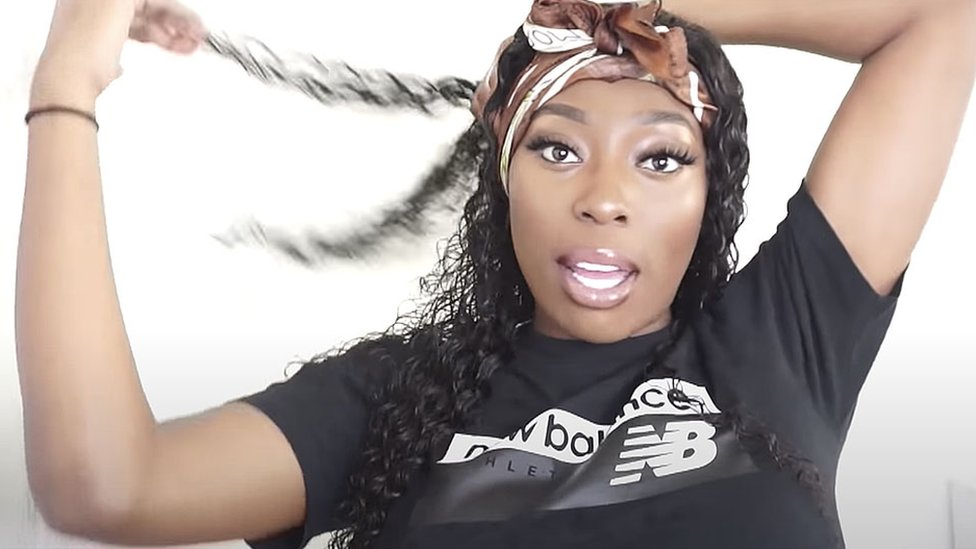 Nicole Dies's Instagram, Twitter & Facebook on IDCrawl