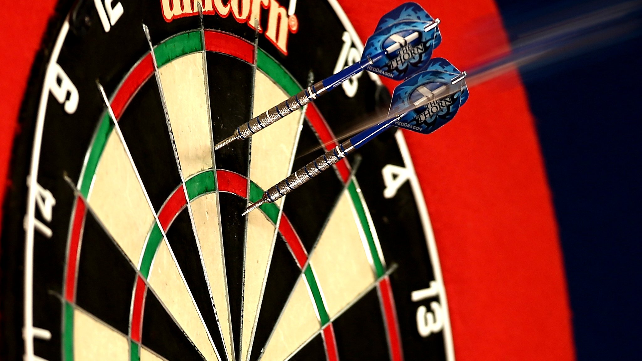 Sports commentator Dave Lanning dies at 78 | 15 Minute News