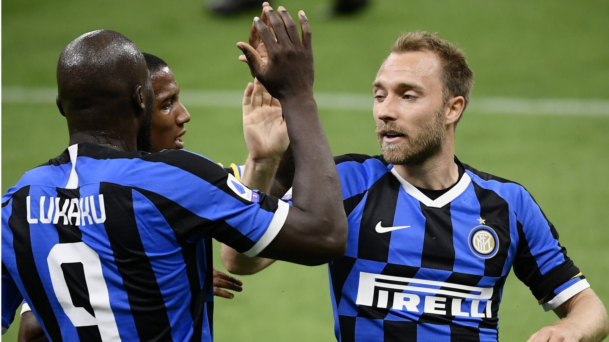 Inter Milan Transfers 2008 Nfl AC Milan Transfer News, Rumours And