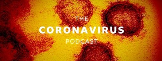 News Daily: Flybe collapse and coronavirus war chest - BBC News