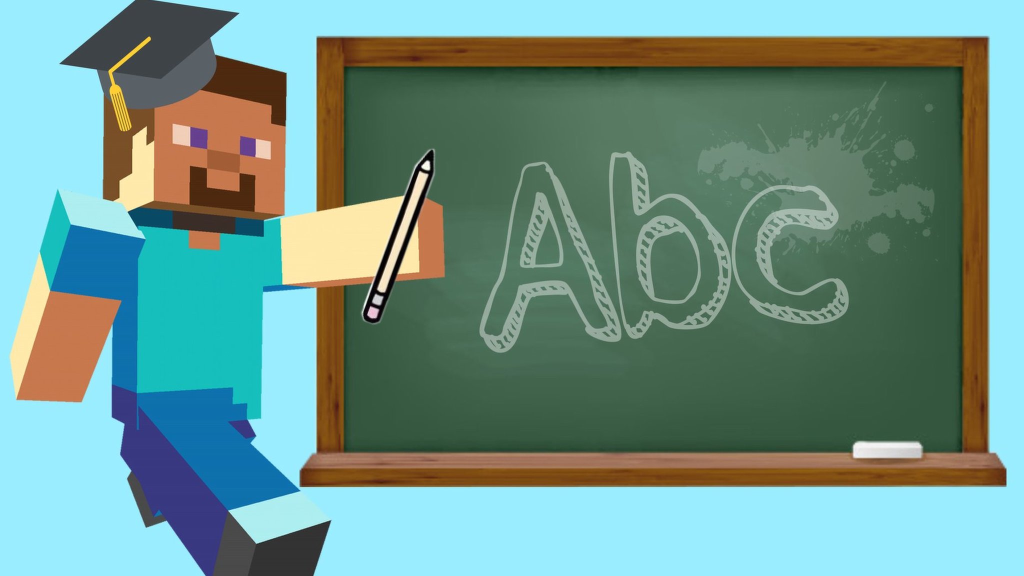 Minecraft, Fortnite, Pokemon, Nintendo: How are video games being used ...