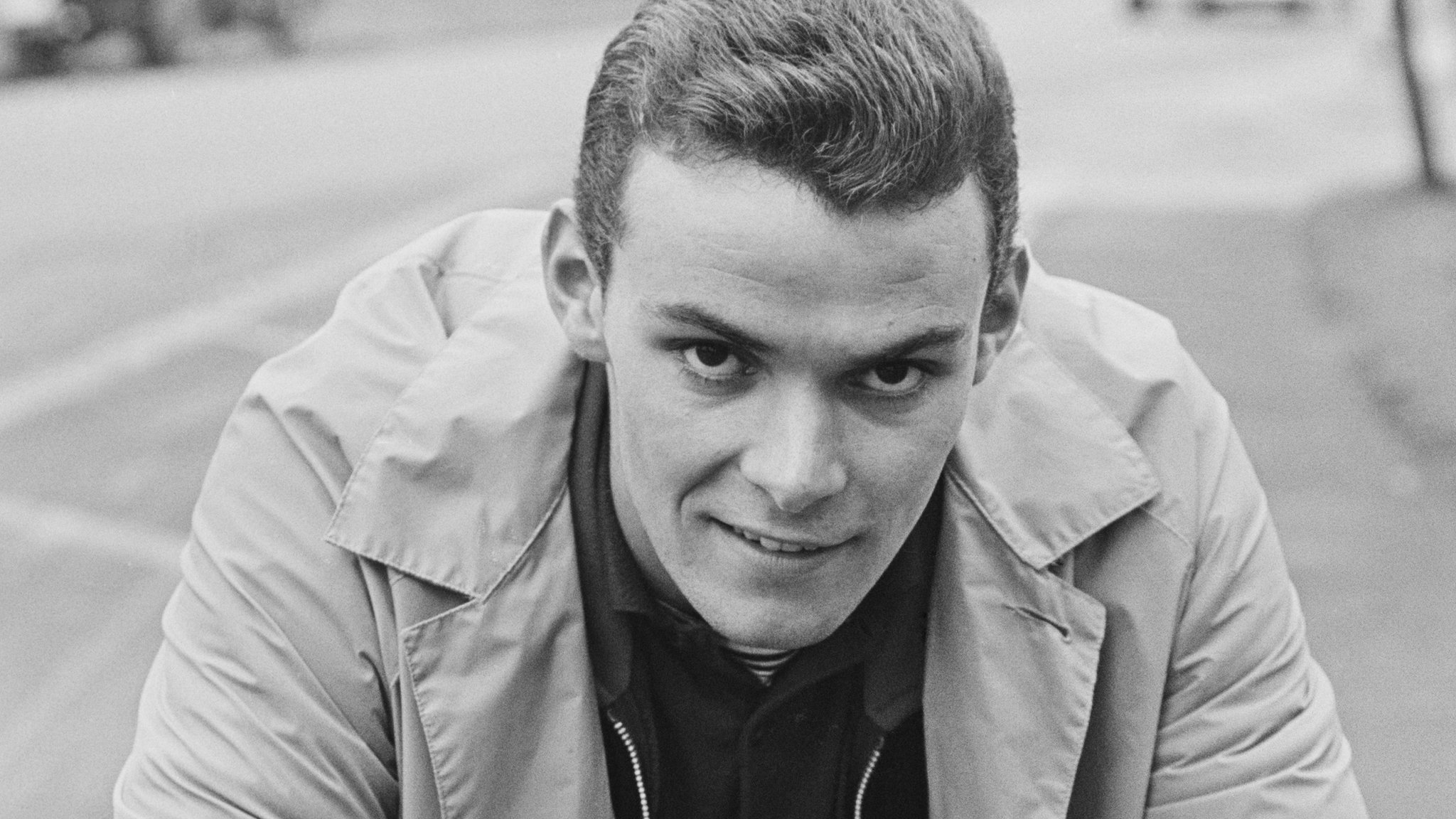 Bobby Mcgregor's Instagram, Twitter & Facebook on IDCrawl