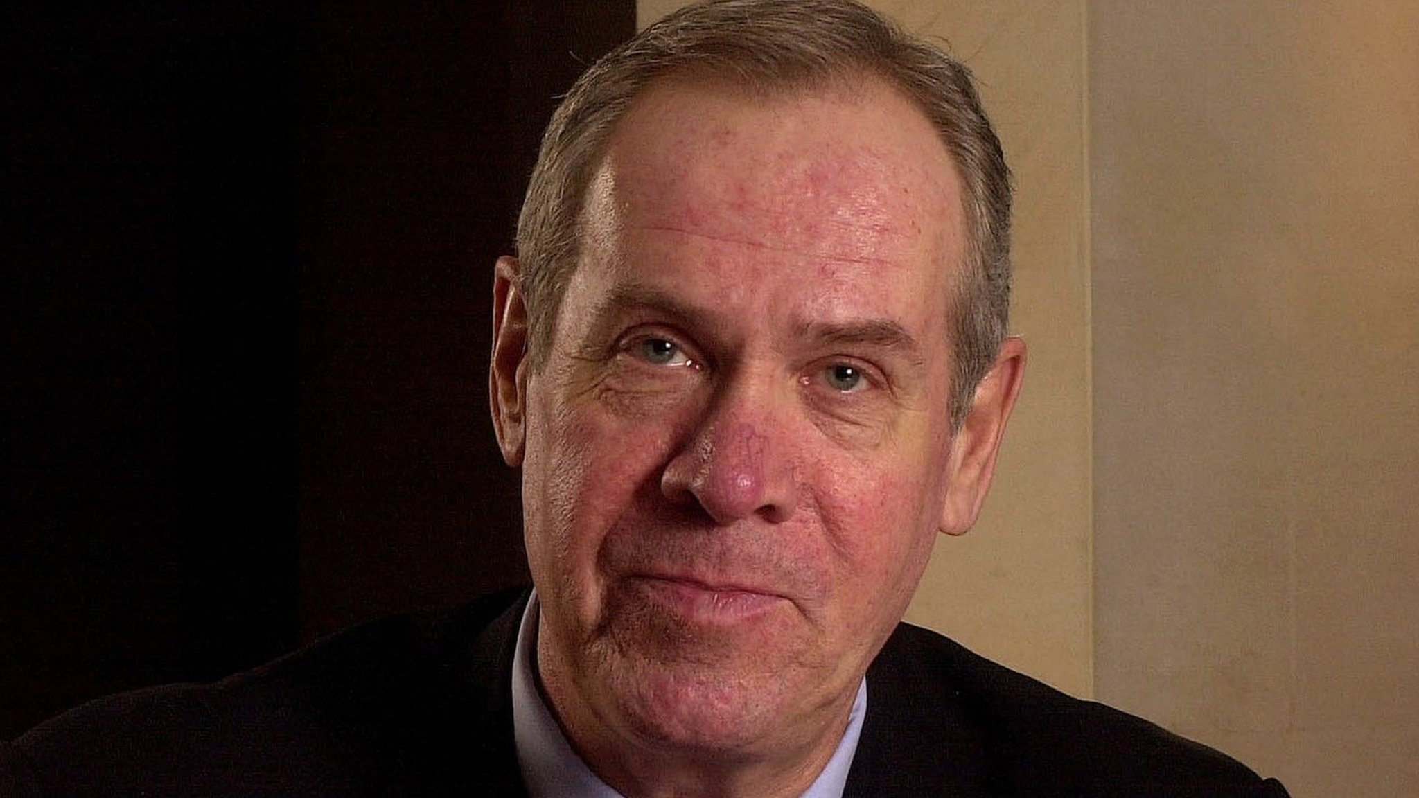 Christopher Cramer's Instagram, Twitter & Facebook on IDCrawl