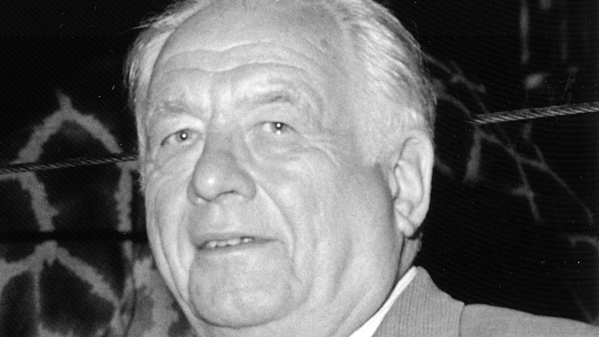 John Knowles's Instagram, Twitter & Facebook on IDCrawl