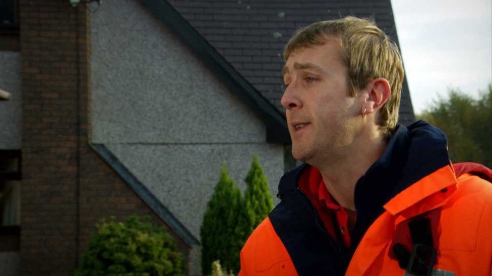 Newyddion - Ateb y Galw: Dyl Mei