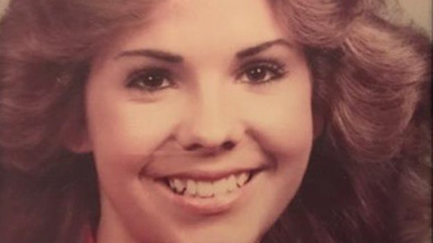 Kelly Keyes's Instagram, Twitter & Facebook on IDCrawl