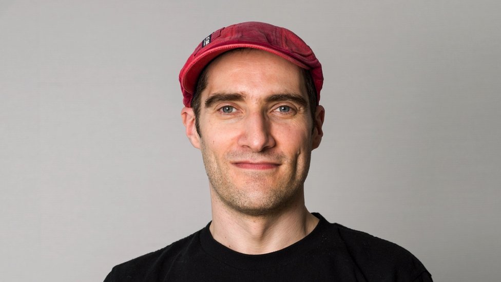Joseph Noto's Instagram, Twitter & Facebook on IDCrawl