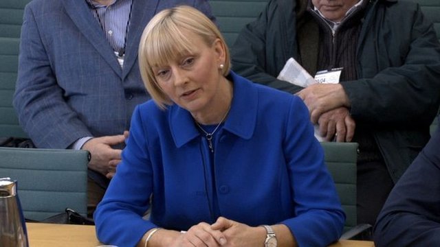 Victims' Commissioner says more than 200,000 have mental health ...