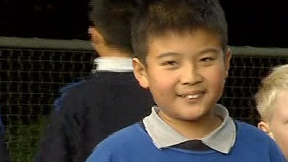 Eric Birth's Instagram, Twitter & Facebook on IDCrawl