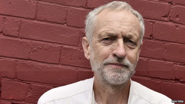 Corbyn backs public ownership for railways and Royal Mail - BBC News Corbyn backs public ownership for railways and Royal Mail - BBC News