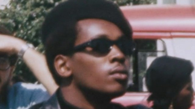 Holy Hell: Documenting 20 years inside a California cult, Buddhafield ...