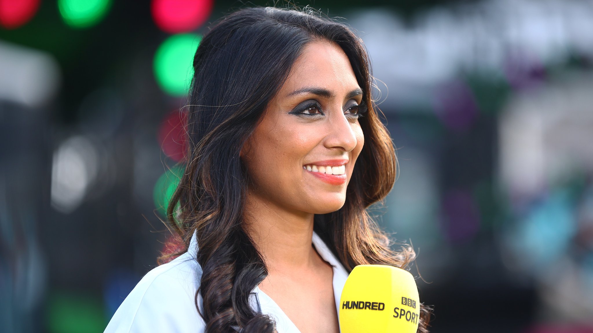 Isa Guha's Instagram, Twitter & Facebook on IDCrawl