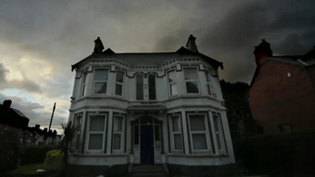 Kincora: SIS officers have 'no evidence' of abuse involvement or cover ...
