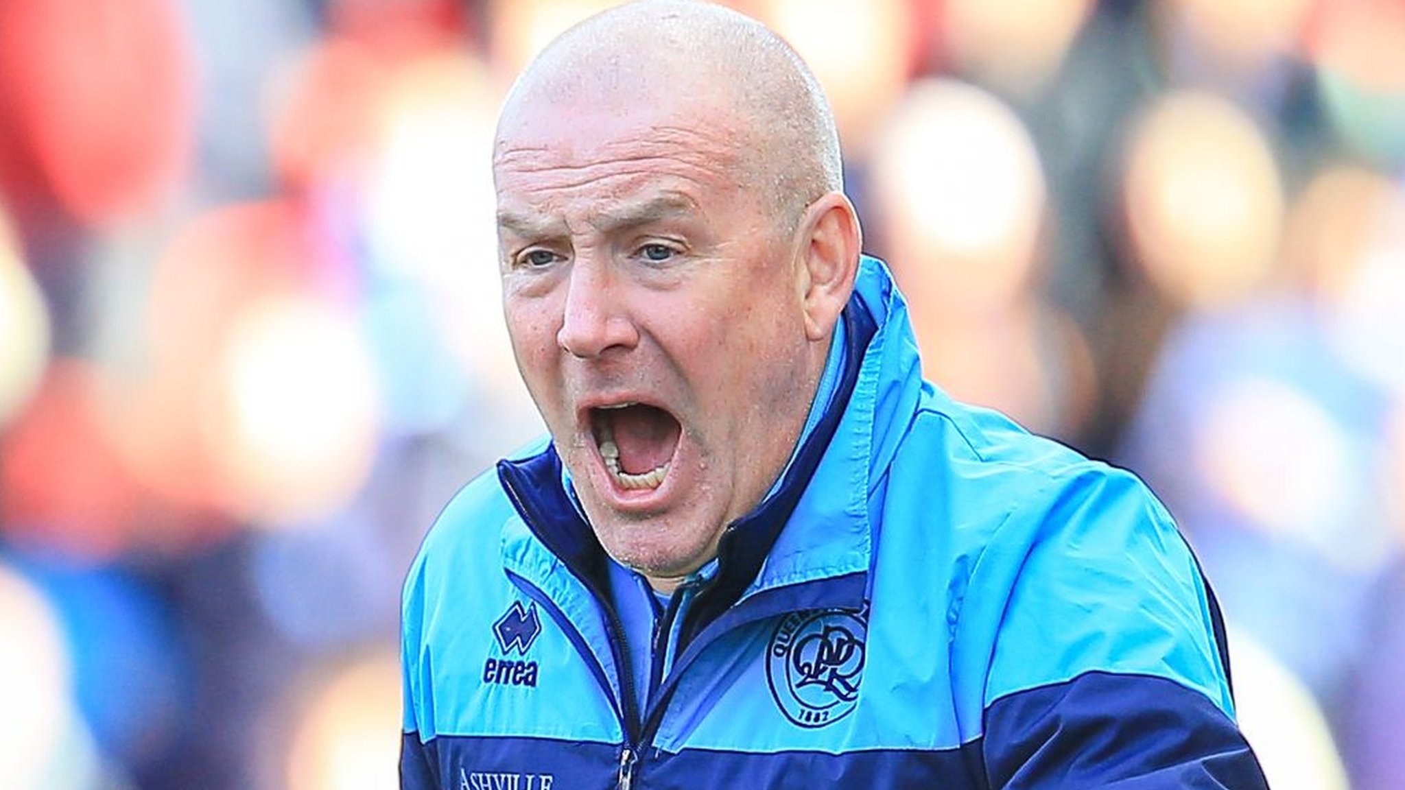 Mark Warburton's Instagram, Twitter & Facebook on IDCrawl