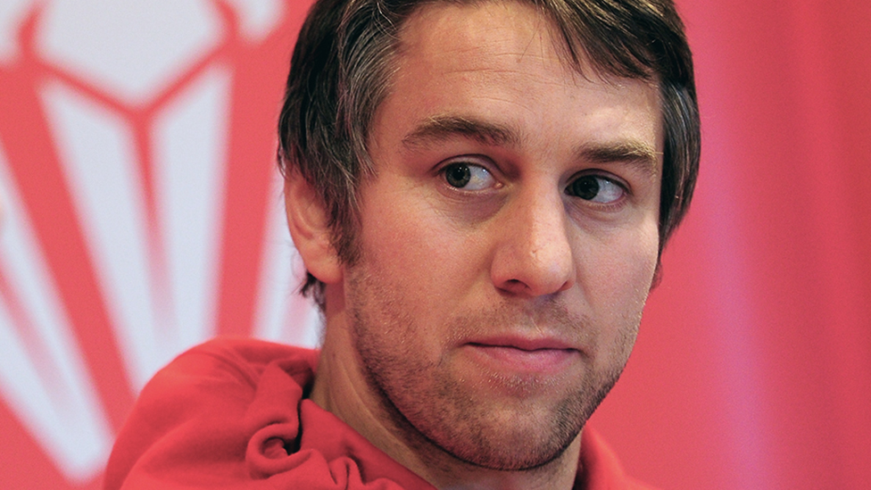 Jonathan Compton's Instagram, Twitter & Facebook on IDCrawl